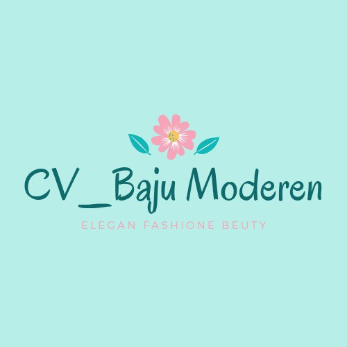 Produk CV_Baju Moderen | Shopee Indonesia