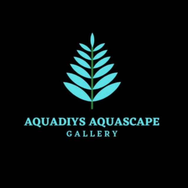 Produk AquadiysOfficial | Shopee Indonesia