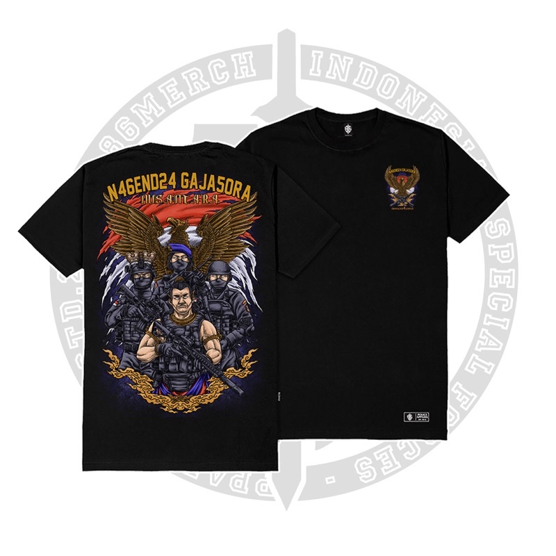 Produk 86_merch | Shopee Indonesia