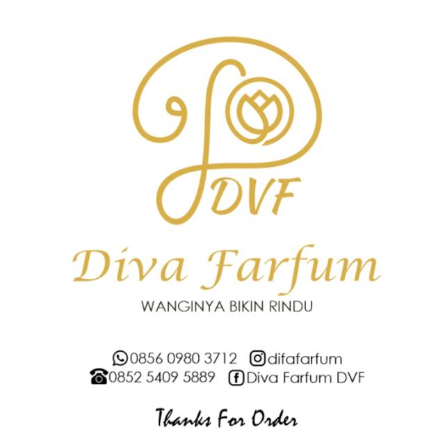 Produk Diva farfum dan cosmetik | Shopee Indonesia