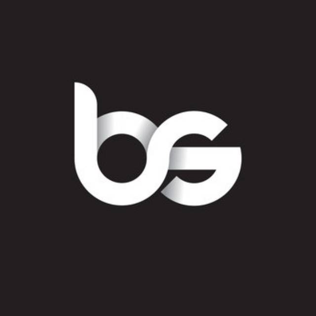 Produk BELIKA SYARI | Shopee Indonesia