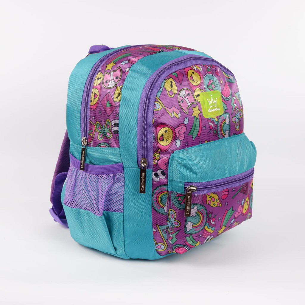 Produk CTR Indonesia | Shopee Indonesia