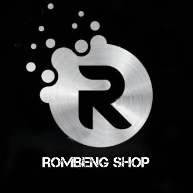 Produk rombeng_shop.84 | Shopee Indonesia