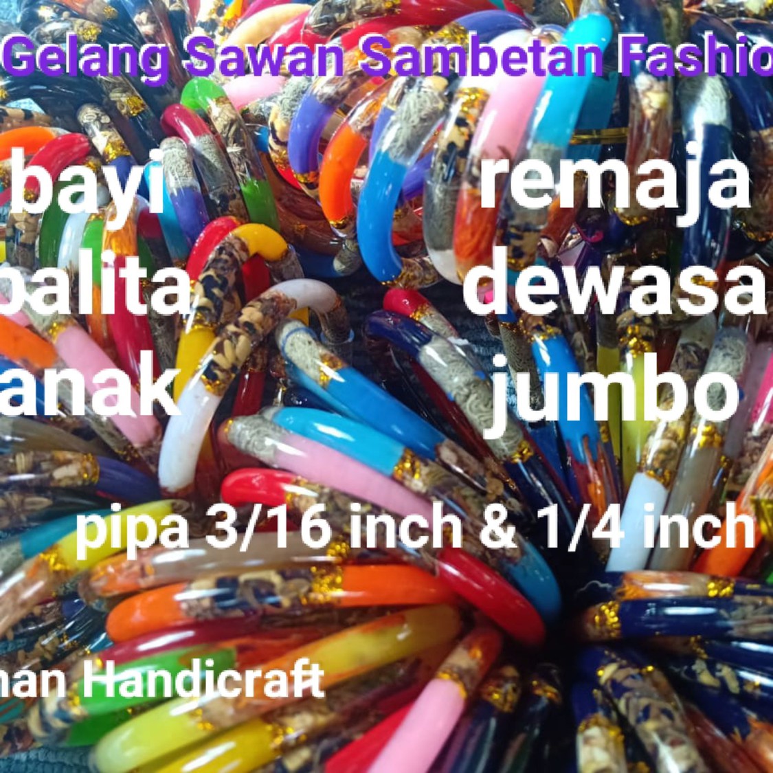 Produk Rayhan Handicraft | Shopee Indonesia