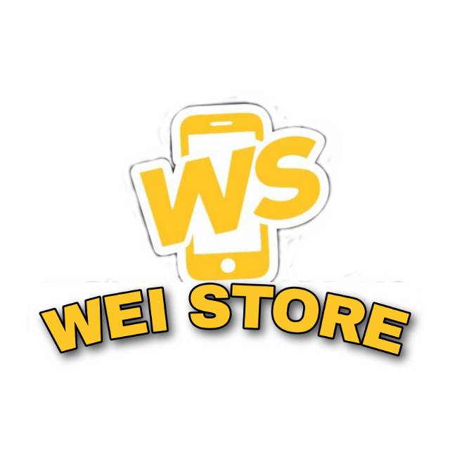Produk Wei Store | Shopee Indonesia