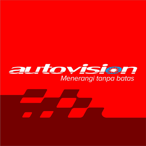 Toko Online Autovision Official | Shopee Indonesia