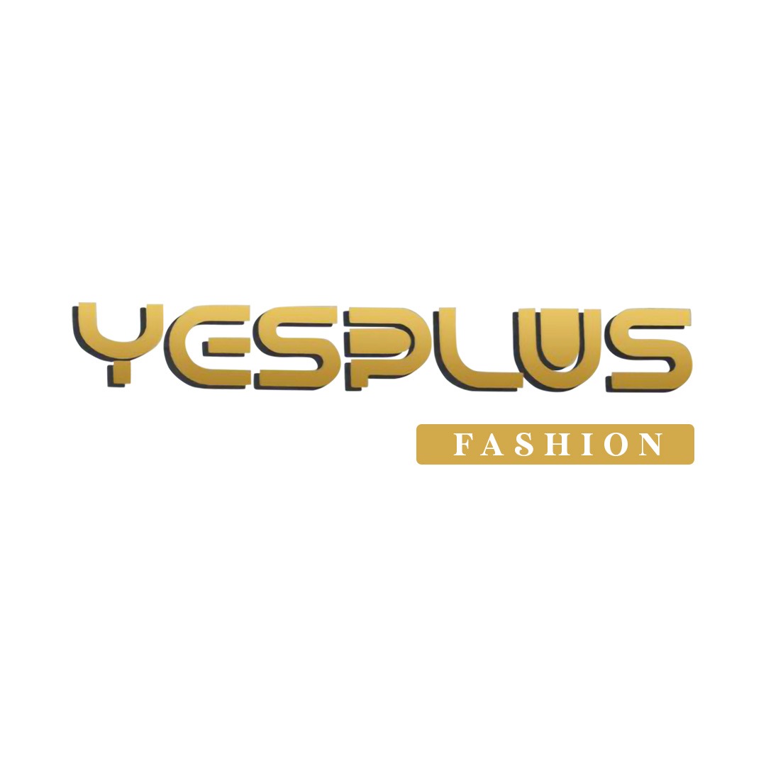 Toko Online Yesplus Official Store | Shopee Indonesia