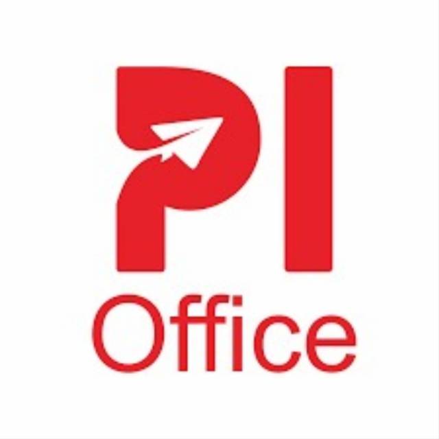 Produk PI OFFICE SOLO | Shopee Indonesia