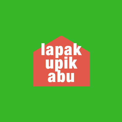 Produk Lapak Upik Abu | Shopee Indonesia
