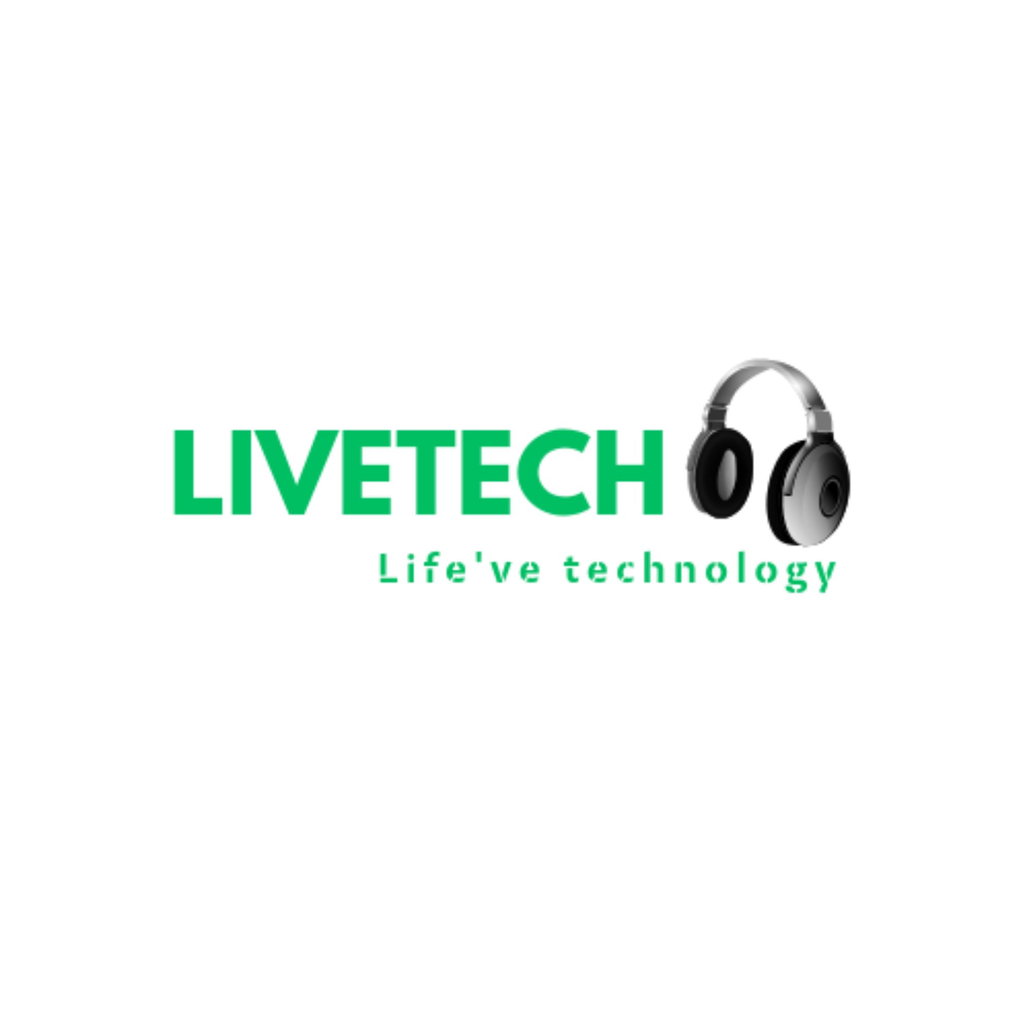 Produk LIVETECH OFFICIAL SHOP | Shopee Indonesia