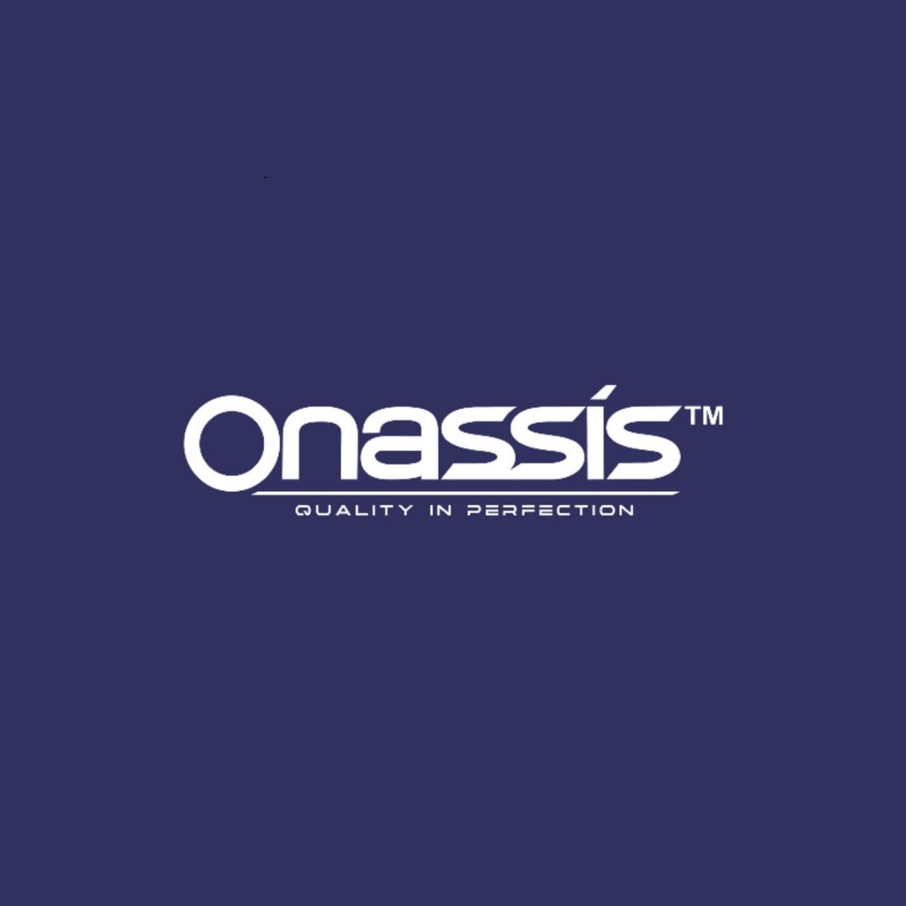 Toko Online Onassis Official Shop | Shopee Indonesia