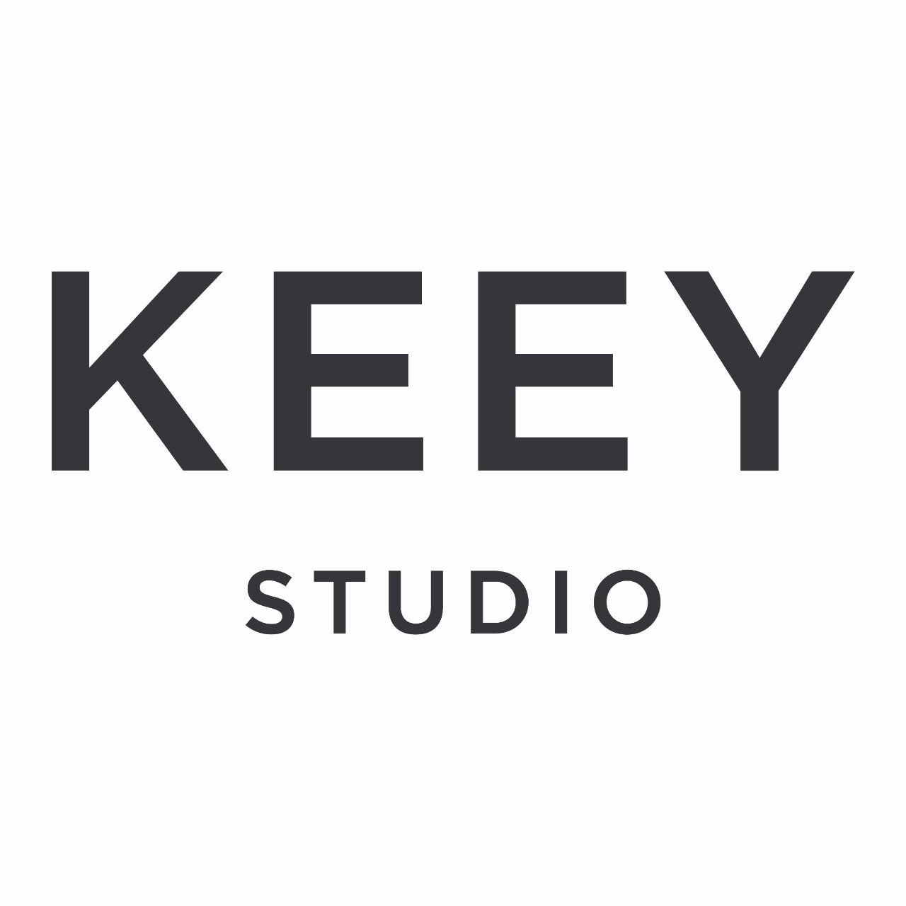 Produk KEEY STUDIO | Shopee Indonesia