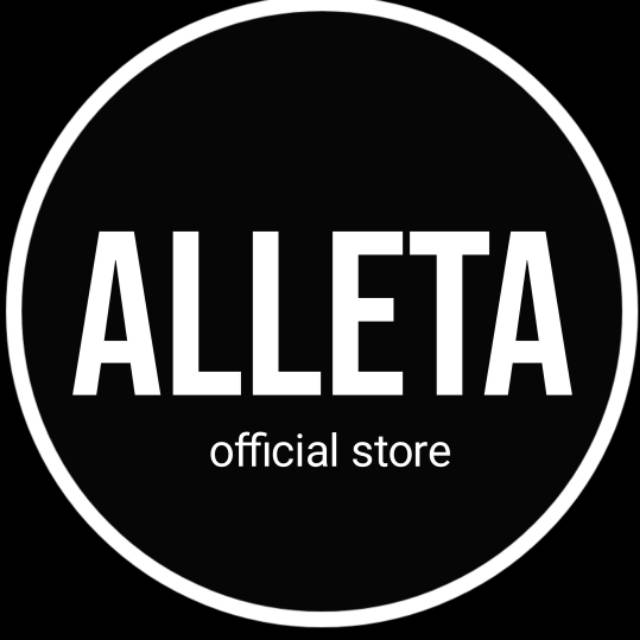 Produk ALLETA SHOP ID | Shopee Indonesia
