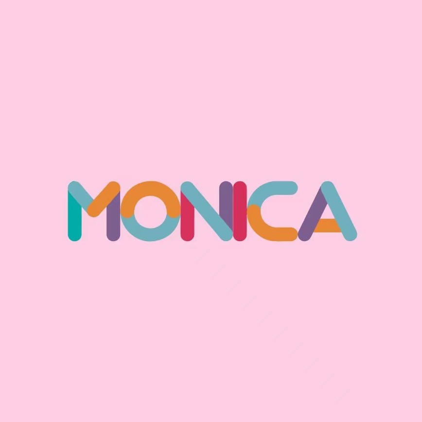 Produk MONICAOFFICIALID | Shopee Indonesia