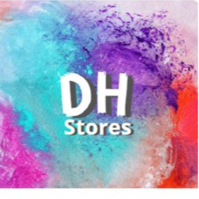 Produk DH Stores | Shopee Indonesia