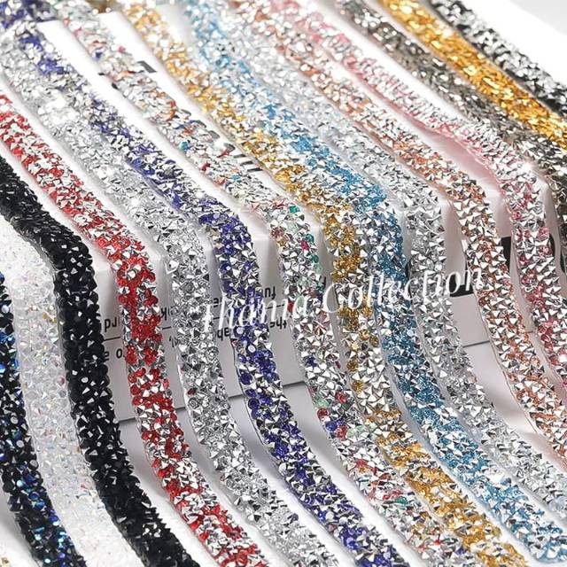 Produk Thania accesories | Shopee Indonesia
