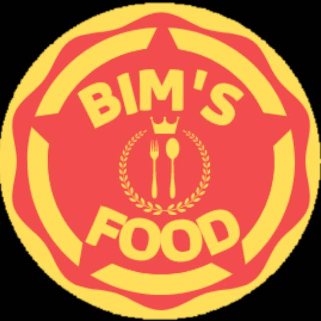 Produk Bim's Food | Shopee Indonesia