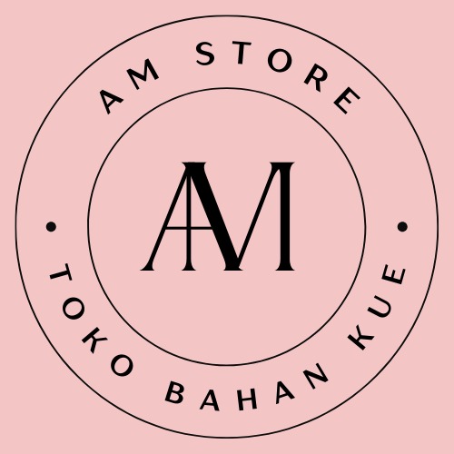 Produk AM STORE Kawangkoan | Shopee Indonesia