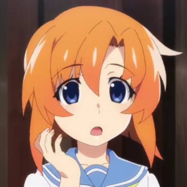 Produk Rena_ryuuguu | Shopee Indonesia