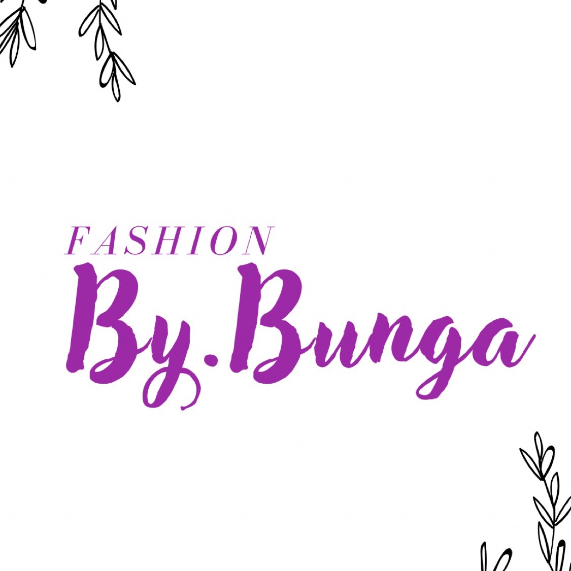 Produk Fashion.by.bunga | Shopee Indonesia