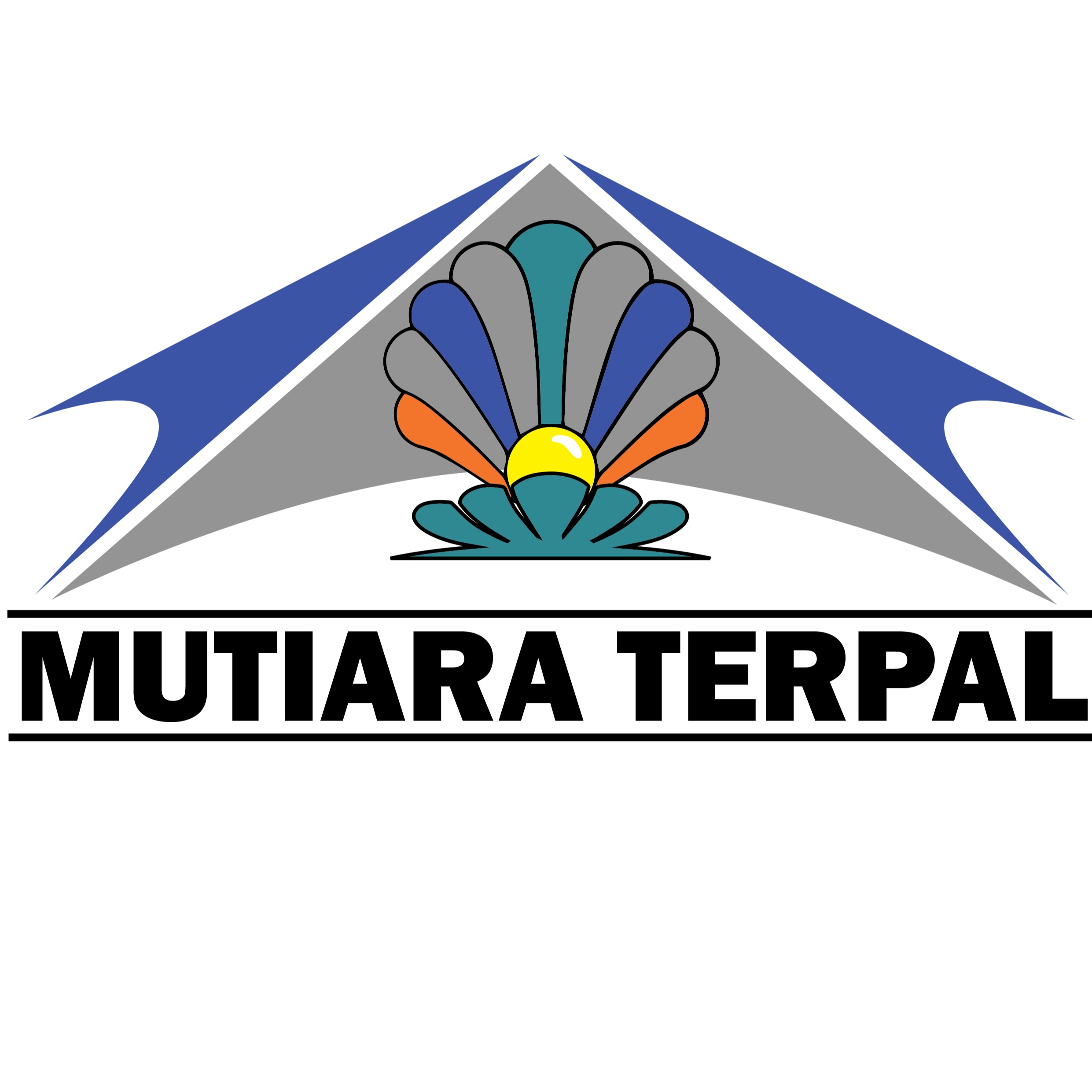 Produk Mutiara Terpal | Shopee Indonesia