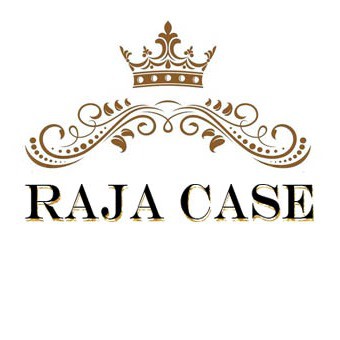 Produk Raja_Case | Shopee Indonesia