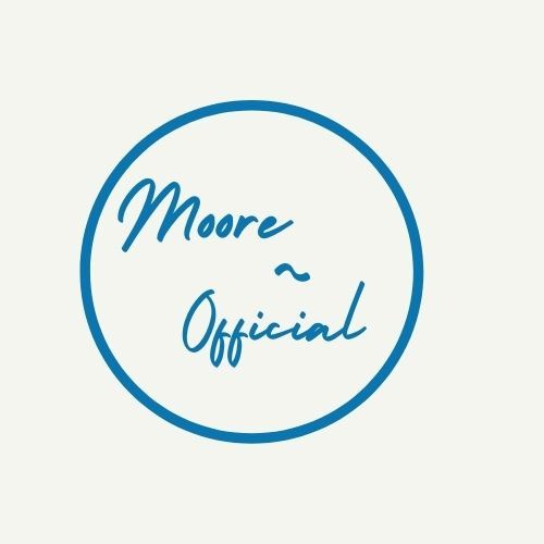 Produk Moore_Official | Shopee Indonesia