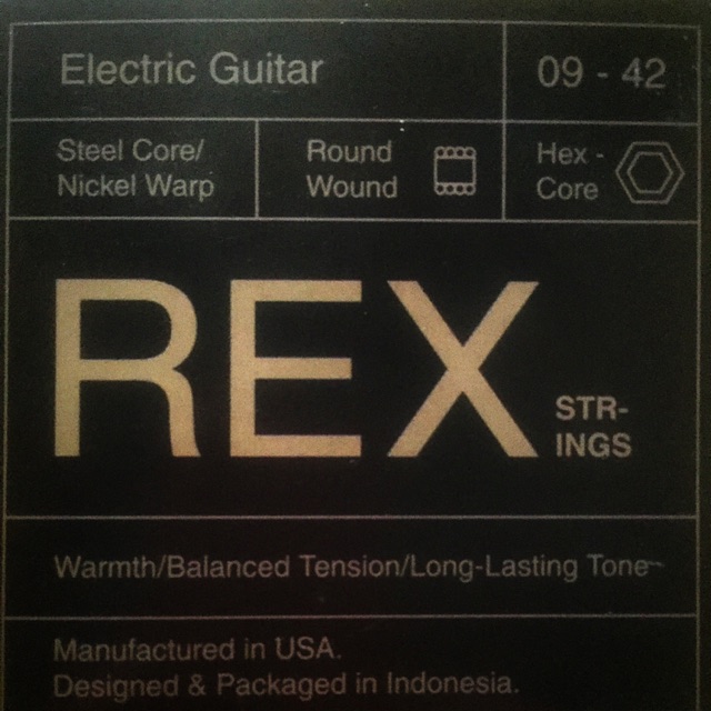 Produk rexstrings | Shopee Indonesia