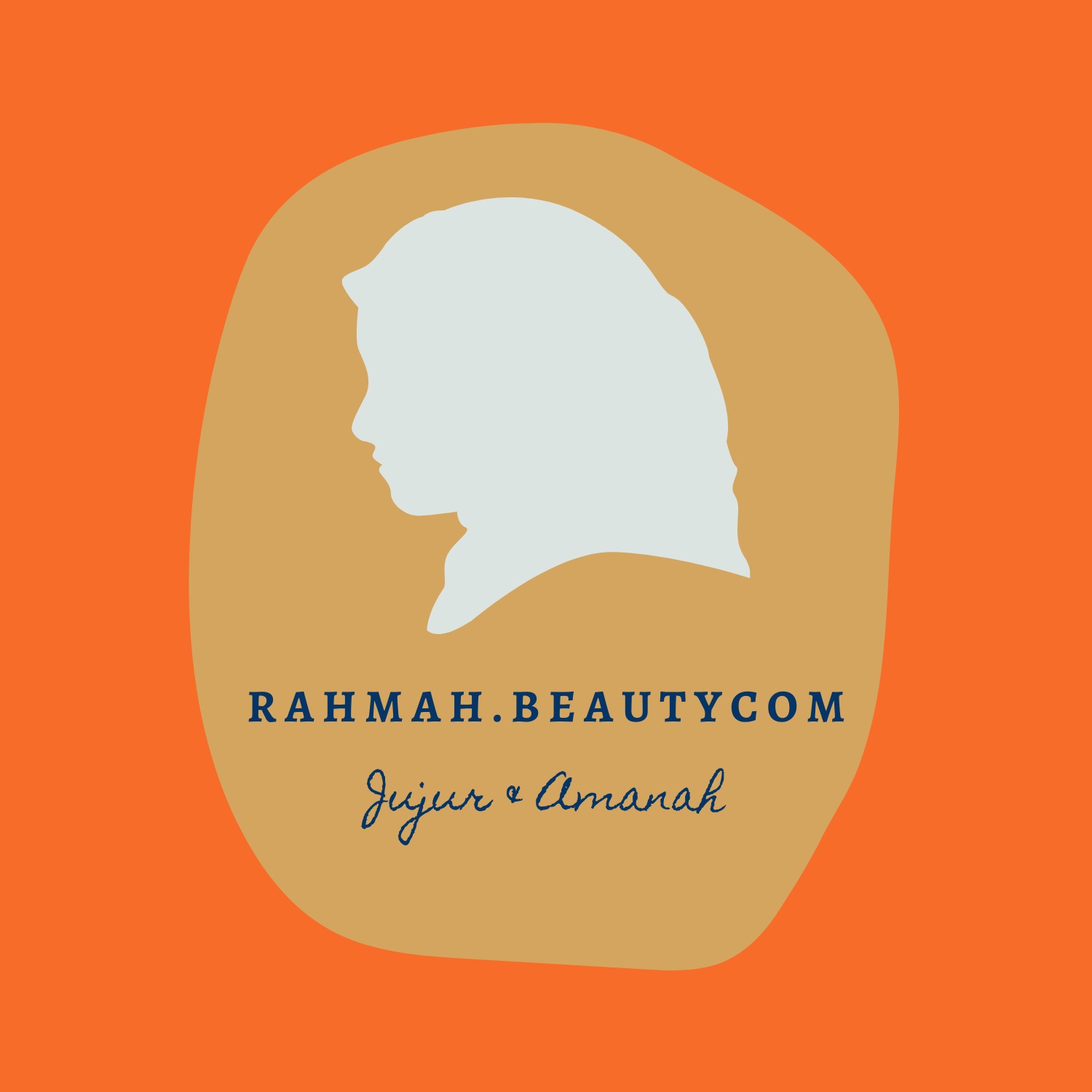 Produk rahmah.beautycom | Shopee Indonesia