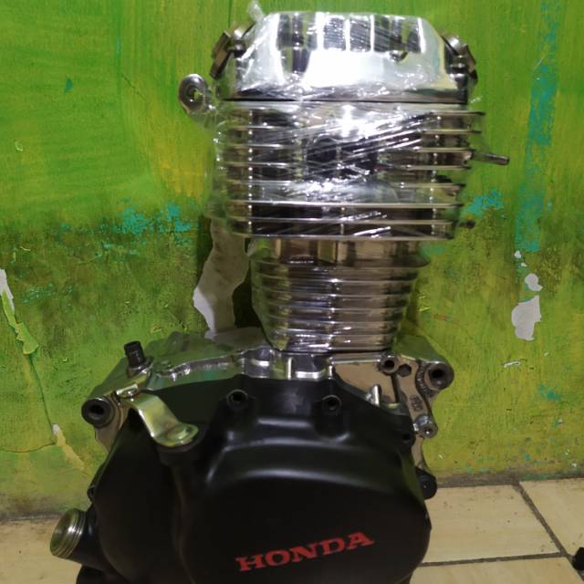 Produk precil part23 | Shopee Indonesia