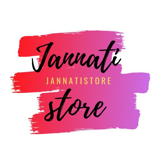 Produk Jannati Store | Shopee Indonesia