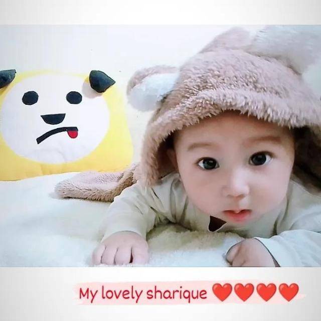Produk Sharique Laboratory | Shopee Indonesia
