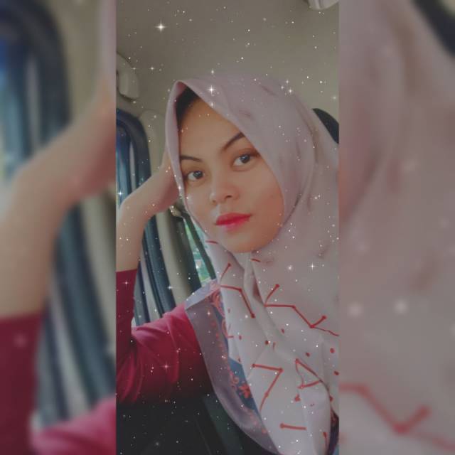 Produk Satifah_Mamaidan | Shopee Indonesia