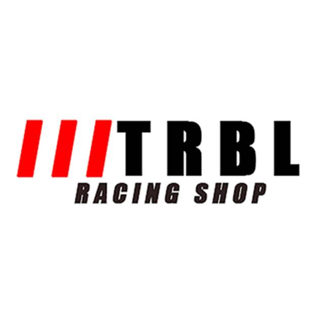 Produk TRBL Racing Shop | Shopee Indonesia