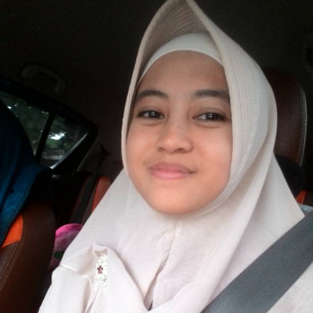 Produk Kiyya Shop | Shopee Indonesia