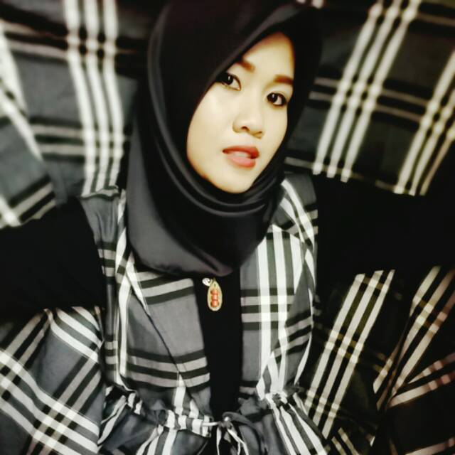 Produk Hafiza_collection | Shopee Indonesia