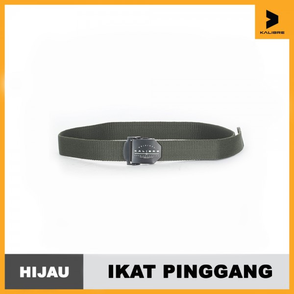 Produk Kalibre Online | Shopee Indonesia