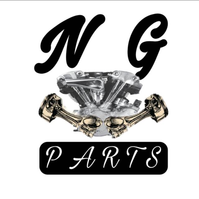 Produk NG_Parts | Shopee Indonesia