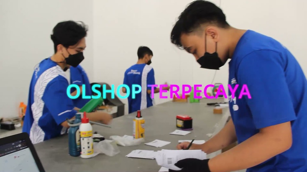 Produk Ledeng Motor Bandung | Shopee Indonesia