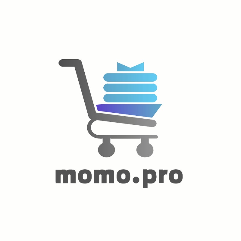 Produk Momo-Pro | Shopee Indonesia