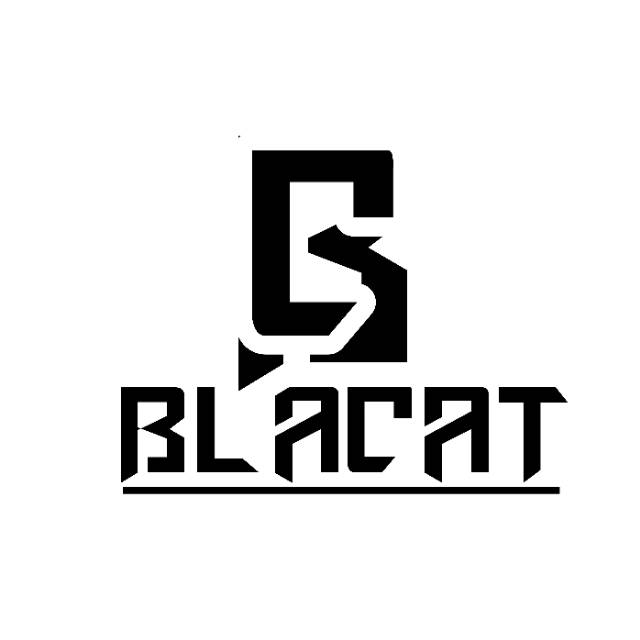 Produk blacat_official | Shopee Indonesia