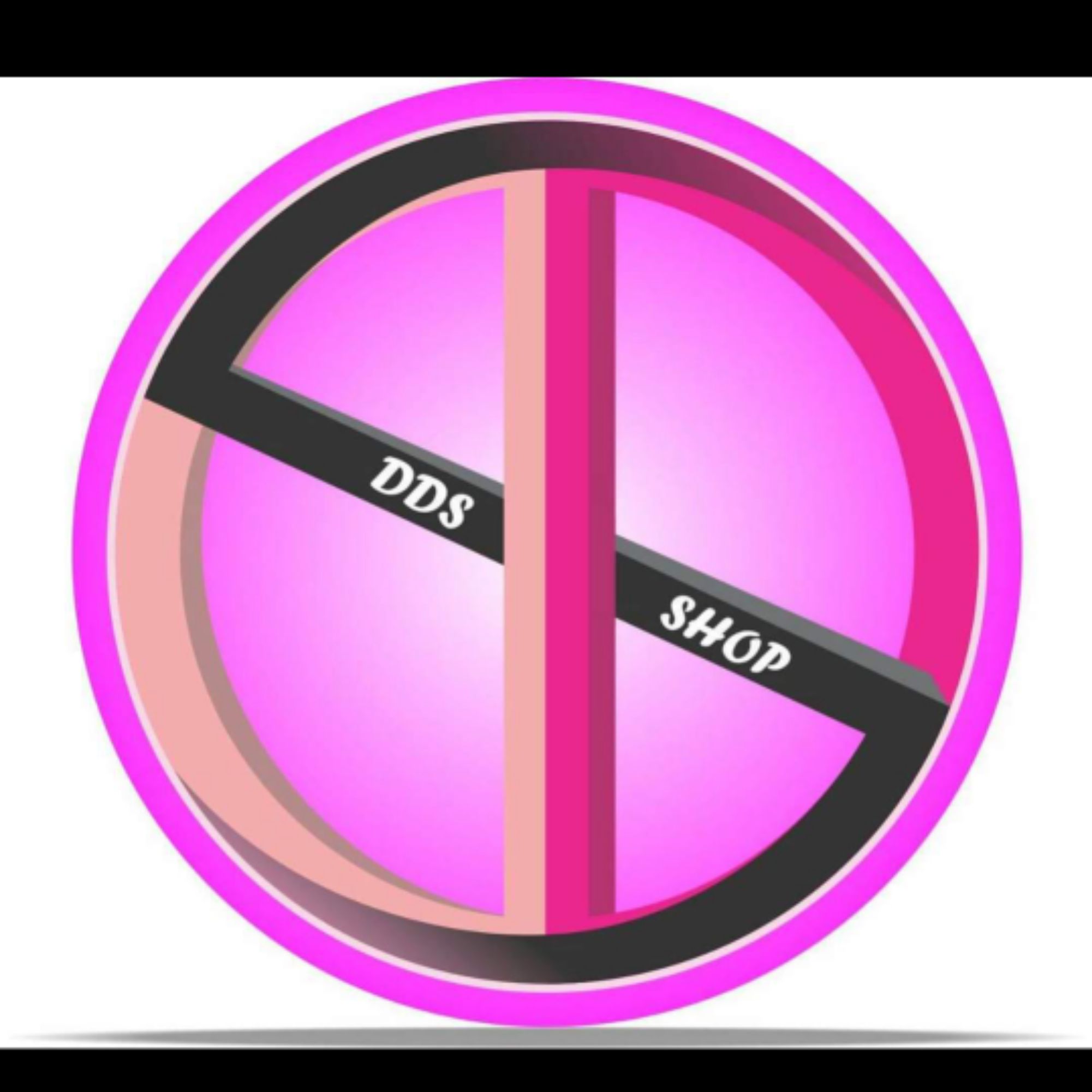 Produk dhika.ds | Shopee Indonesia