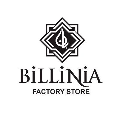 Produk BILLINIA OFFICIAL STORE | Shopee Indonesia