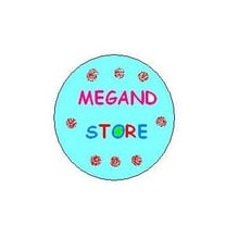 Produk Megand Sembako | Shopee Indonesia