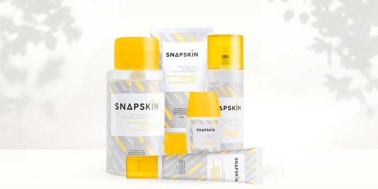 Produk Sociolla Store | Shopee Indonesia