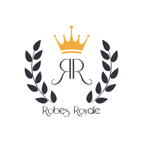 Produk Robes Royale Official | Shopee Indonesia