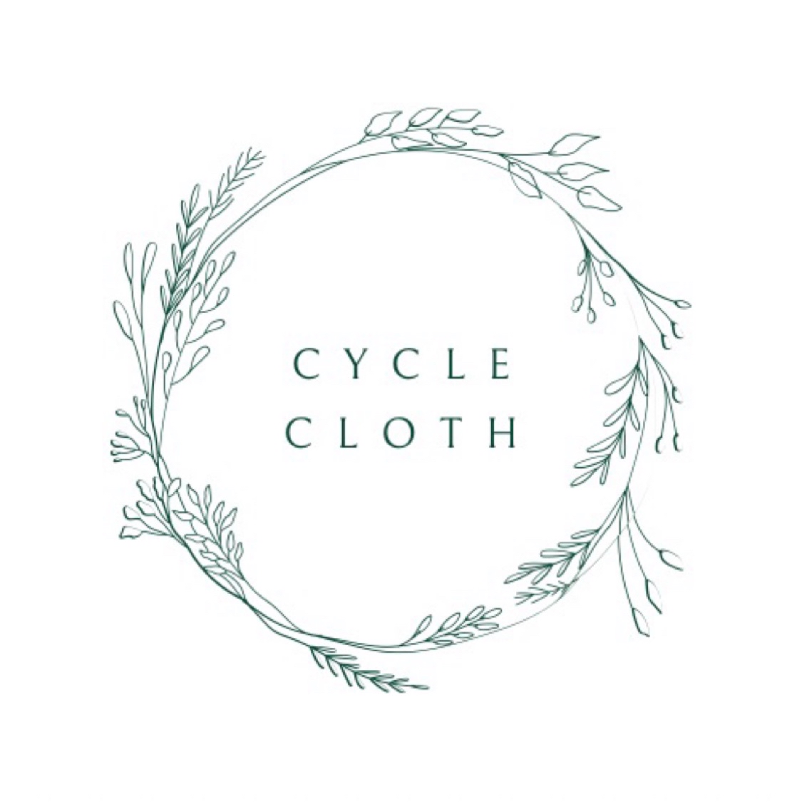 Produk Cycle Cloth | Shopee Indonesia