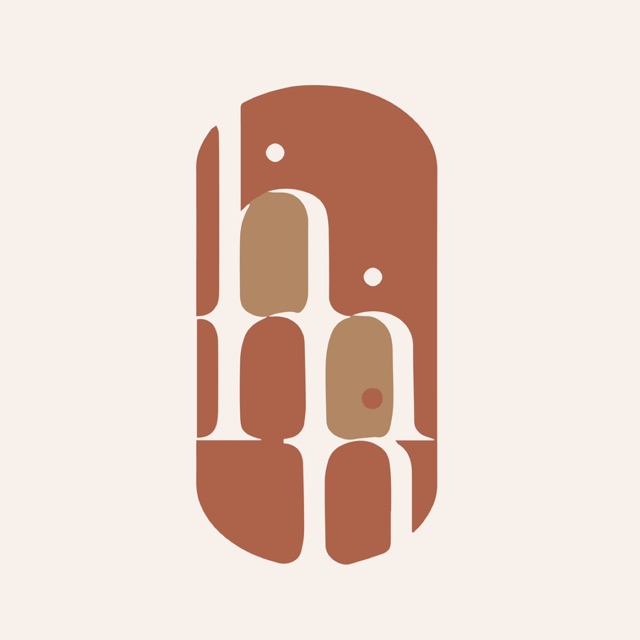 Produk HUMINE.ESSENTIALS | Shopee Indonesia