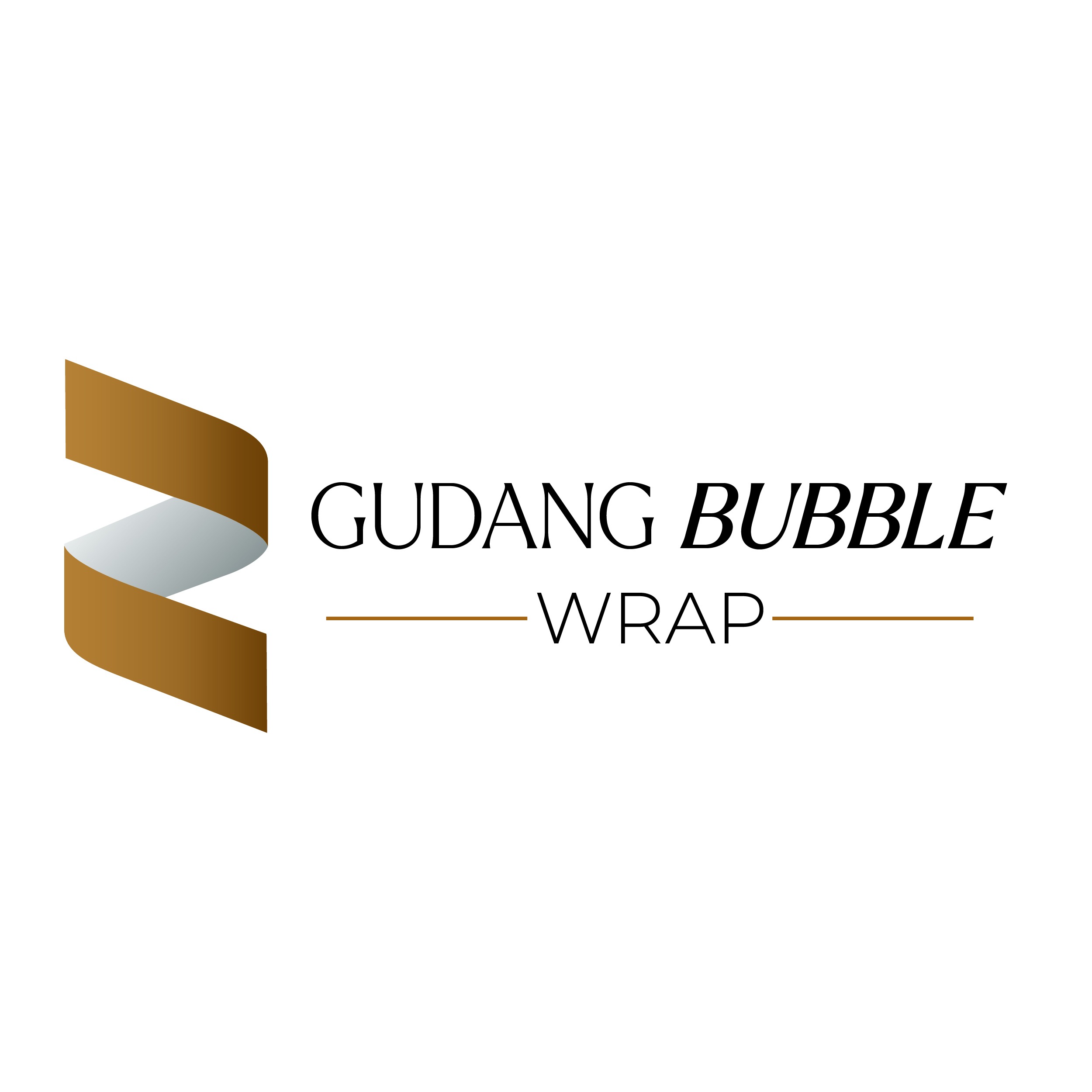 Produk GUDANG BUBBLE WRAP | Shopee Indonesia