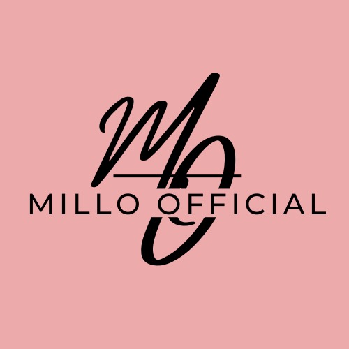 Produk MILLO_OFFICIAL | Shopee Indonesia